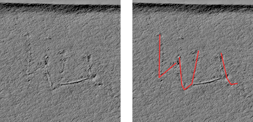 The Trouble with Prefixes – Oxford Medieval Studies