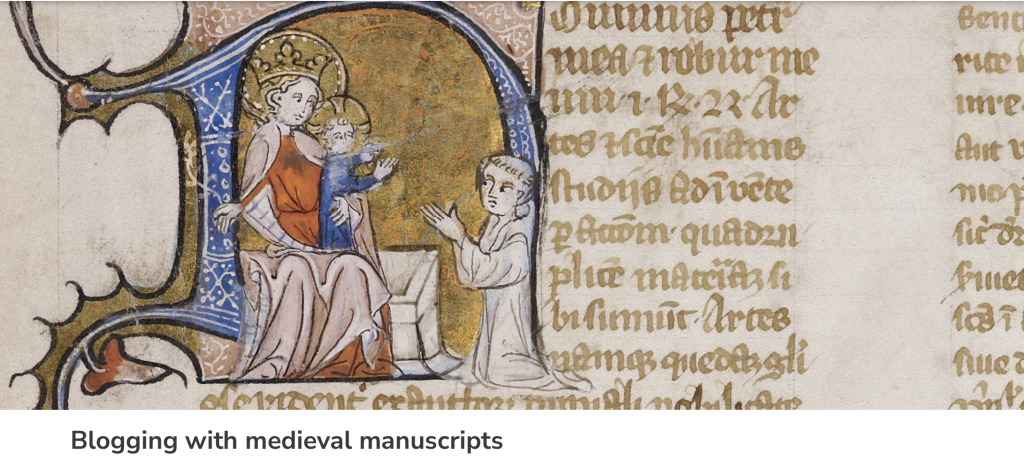 skills – Oxford Medieval Studies