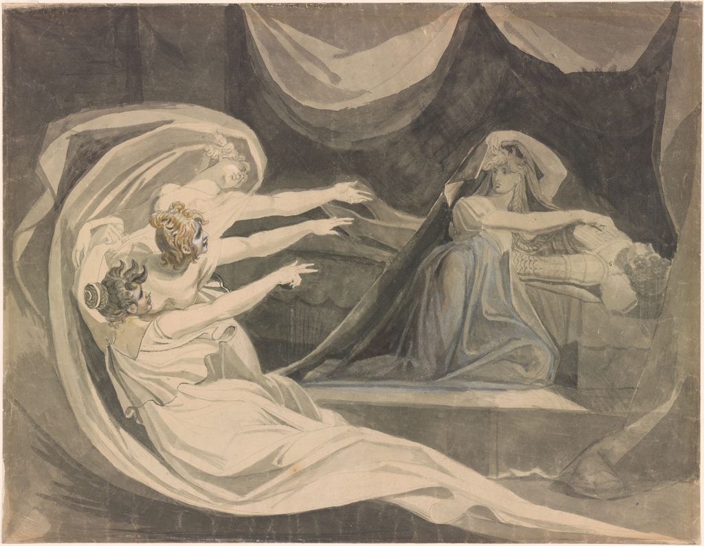 The Reading and Reception of the Homeric Poems and the Nibelungenlied ...