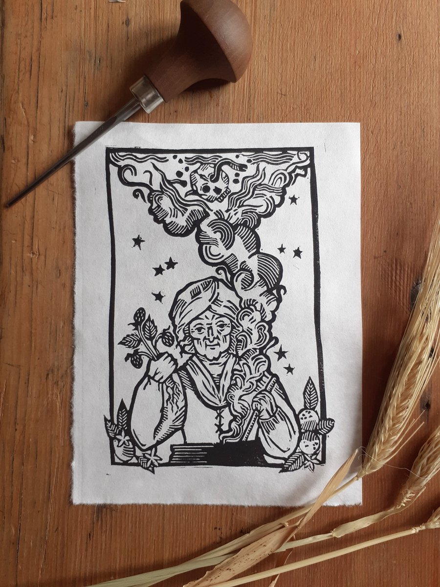 events – Oxford Medieval Studies