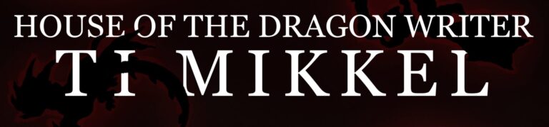 Ti Mikkel Workshop and Book Launch – Oxford Medieval Studies